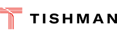 Tishman Hotel & Realty Online Benefits | Login